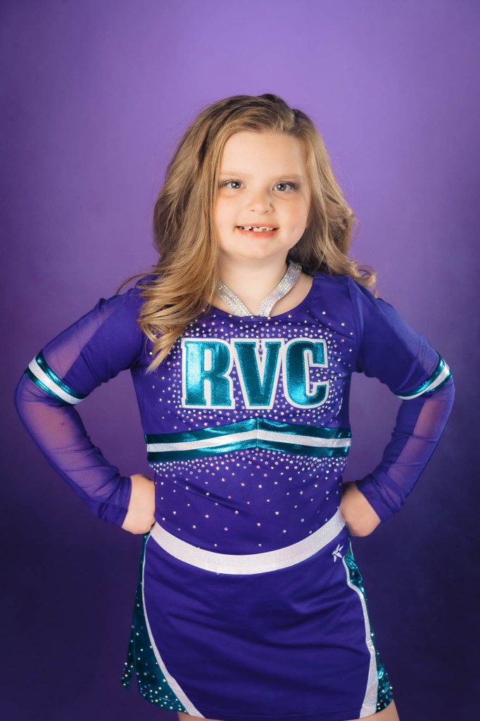 River Valley Cheer 2022 - Rock Town Media