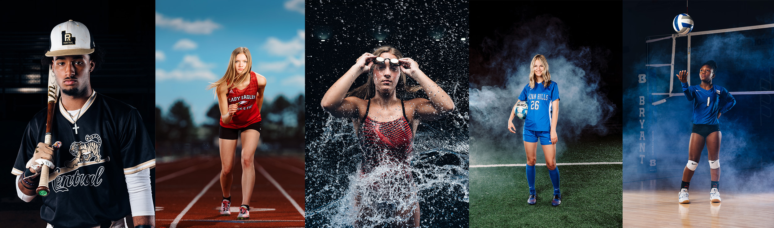 Contact – Rock Town Media