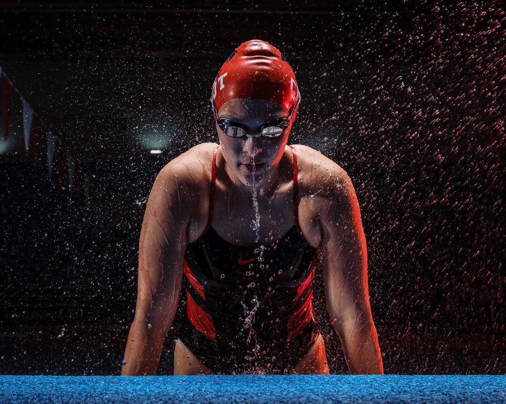 Cabot Swim 22 - Rock Town Media