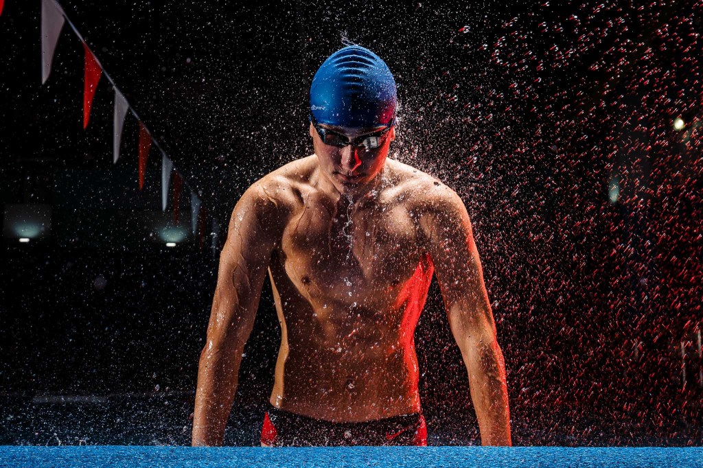 Cabot Swim 22 - Rock Town Media