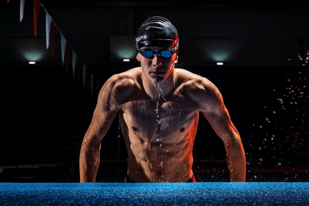 Cabot Swim 22 - Rock Town Media