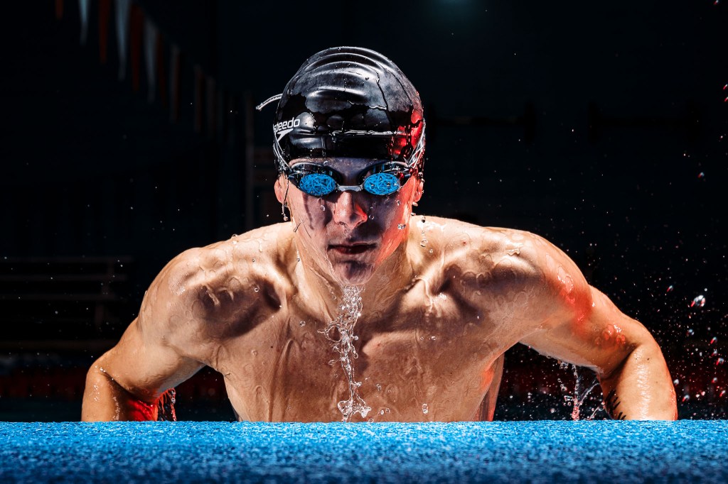 Cabot Swim 22 - Rock Town Media