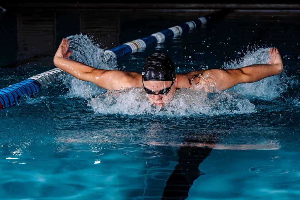 Cabot Swim 22 - Rock Town Media