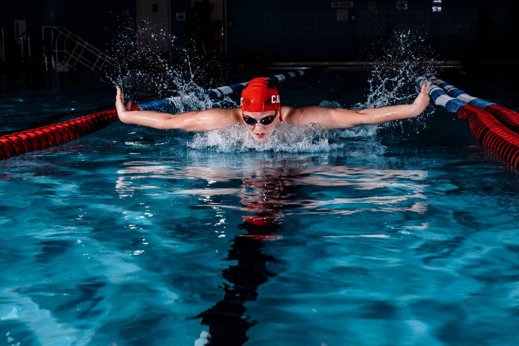 Cabot Swim 22 - Rock Town Media
