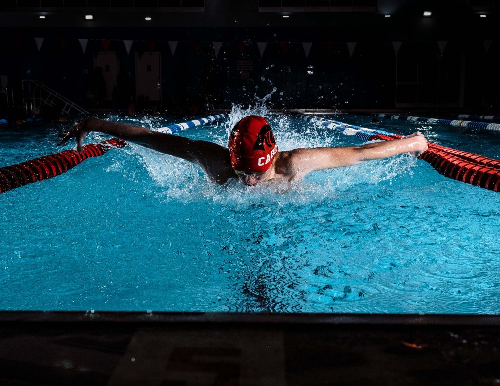 Cabot Swim 22 - Rock Town Media