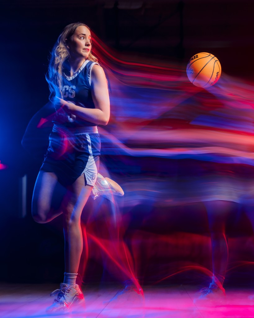 Motion Blur + Shutter Drag Bundle - Rock Town Media