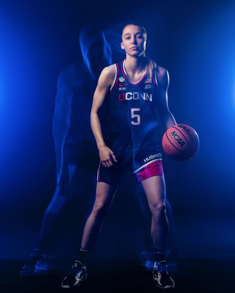 Motion Blur + Shutter Drag Bundle - Rock Town Media